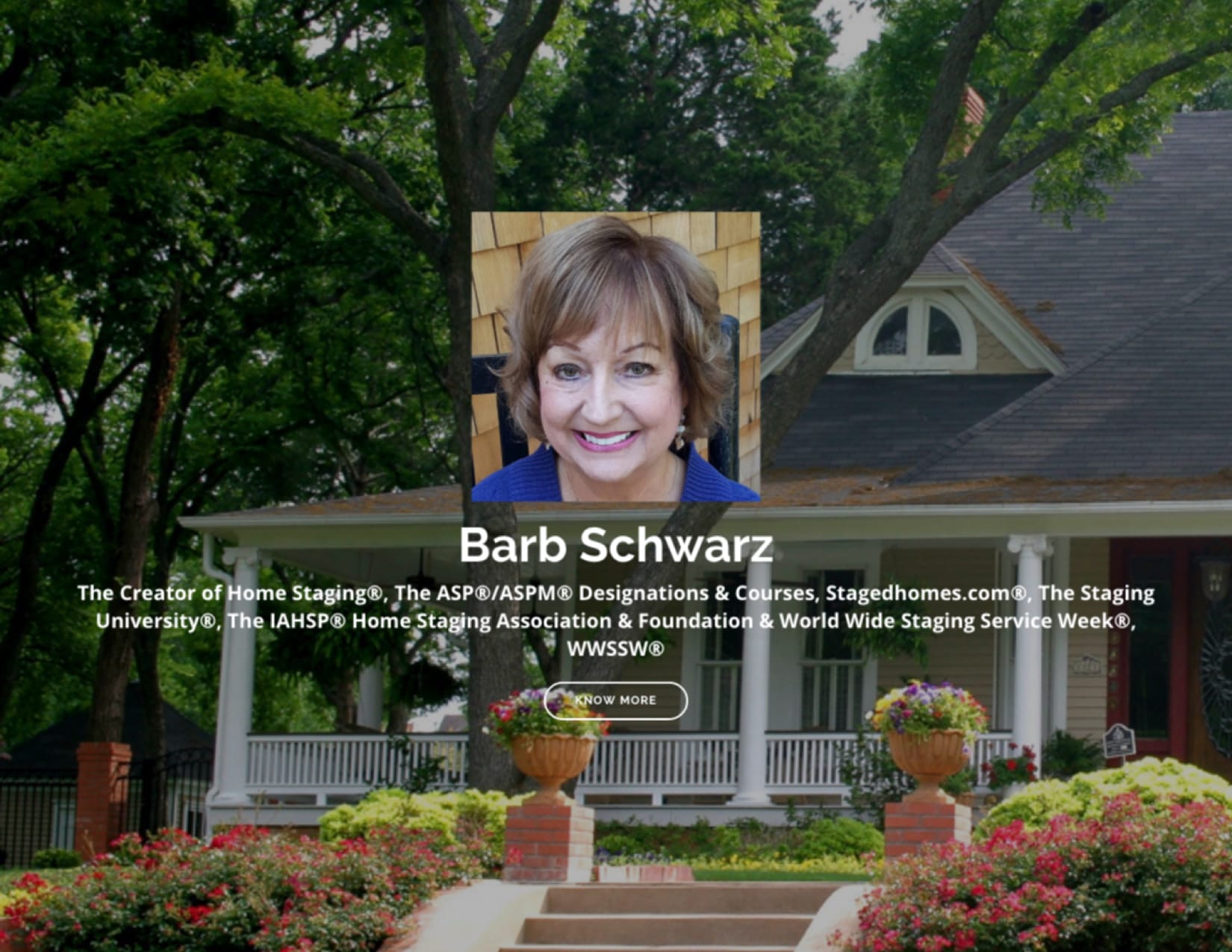 Duane Leem | DevOps Engineer