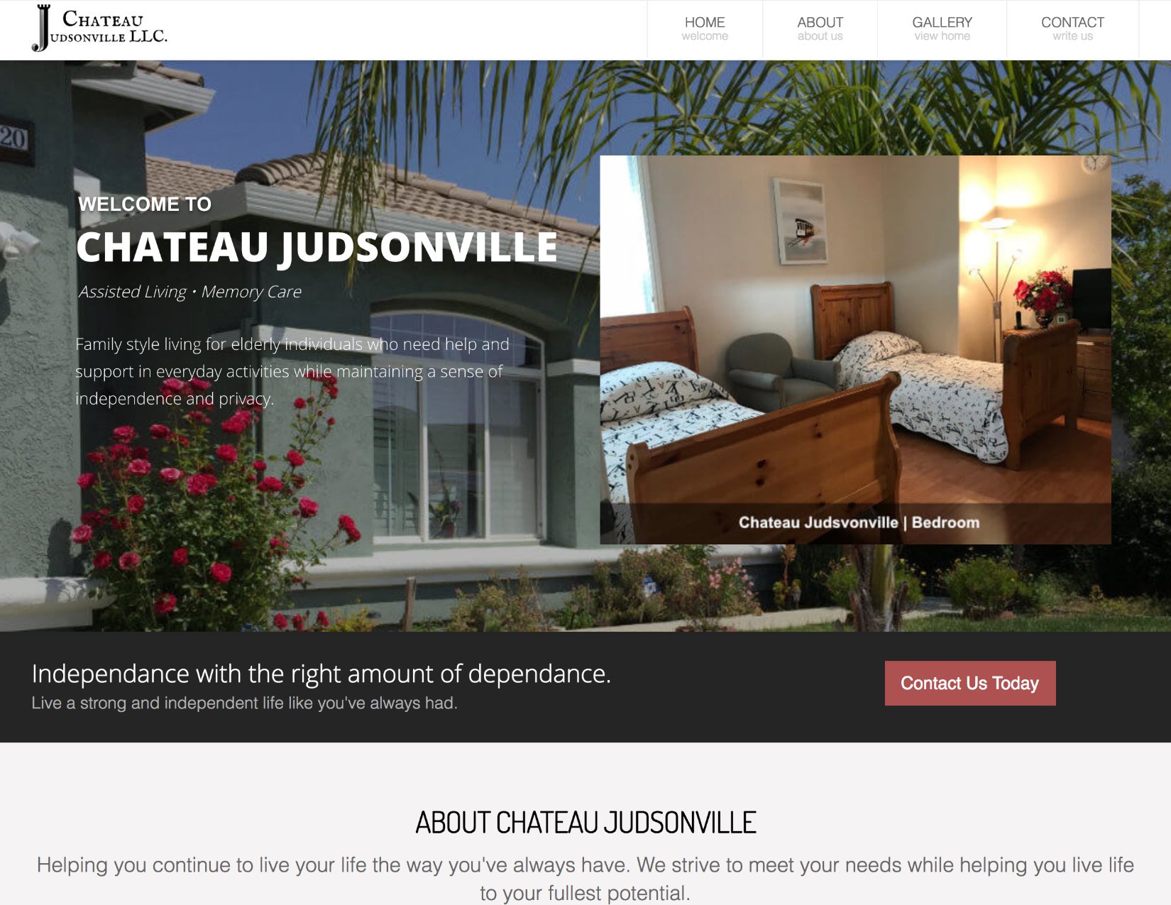 Duane Leem | DevOps Engineer