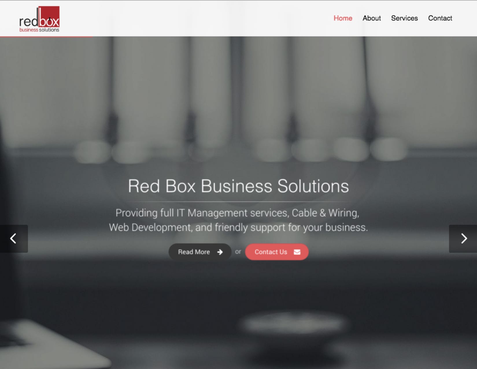 Duane Leem | DevOps Engineer