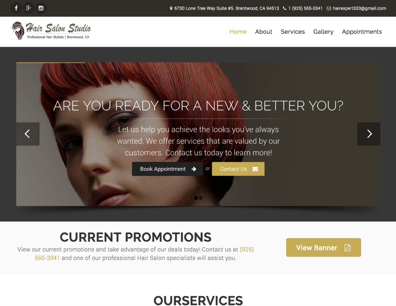 Duane Leem | DevOps Engineer