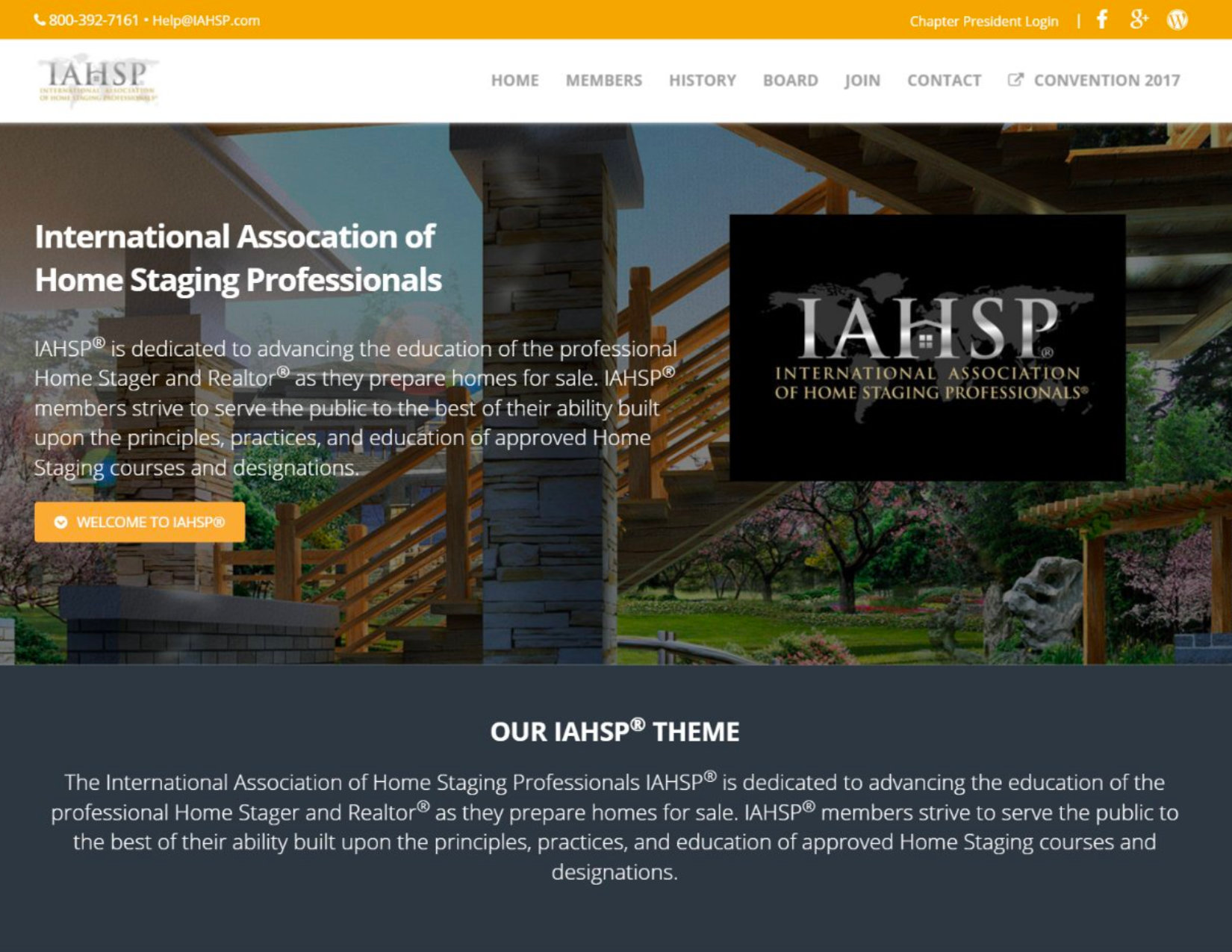 Duane Leem | DevOps Engineer