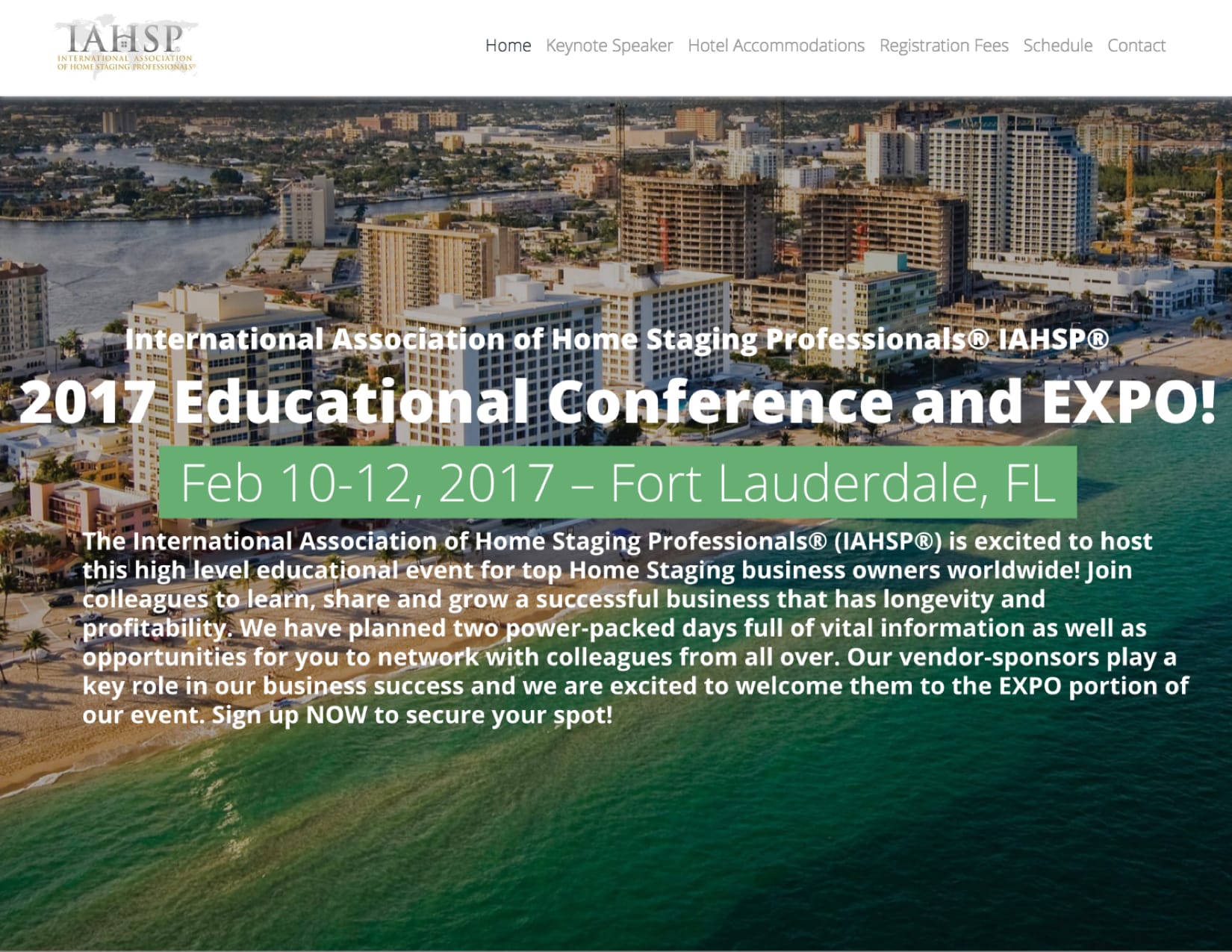 Duane Leem | DevOps Engineer