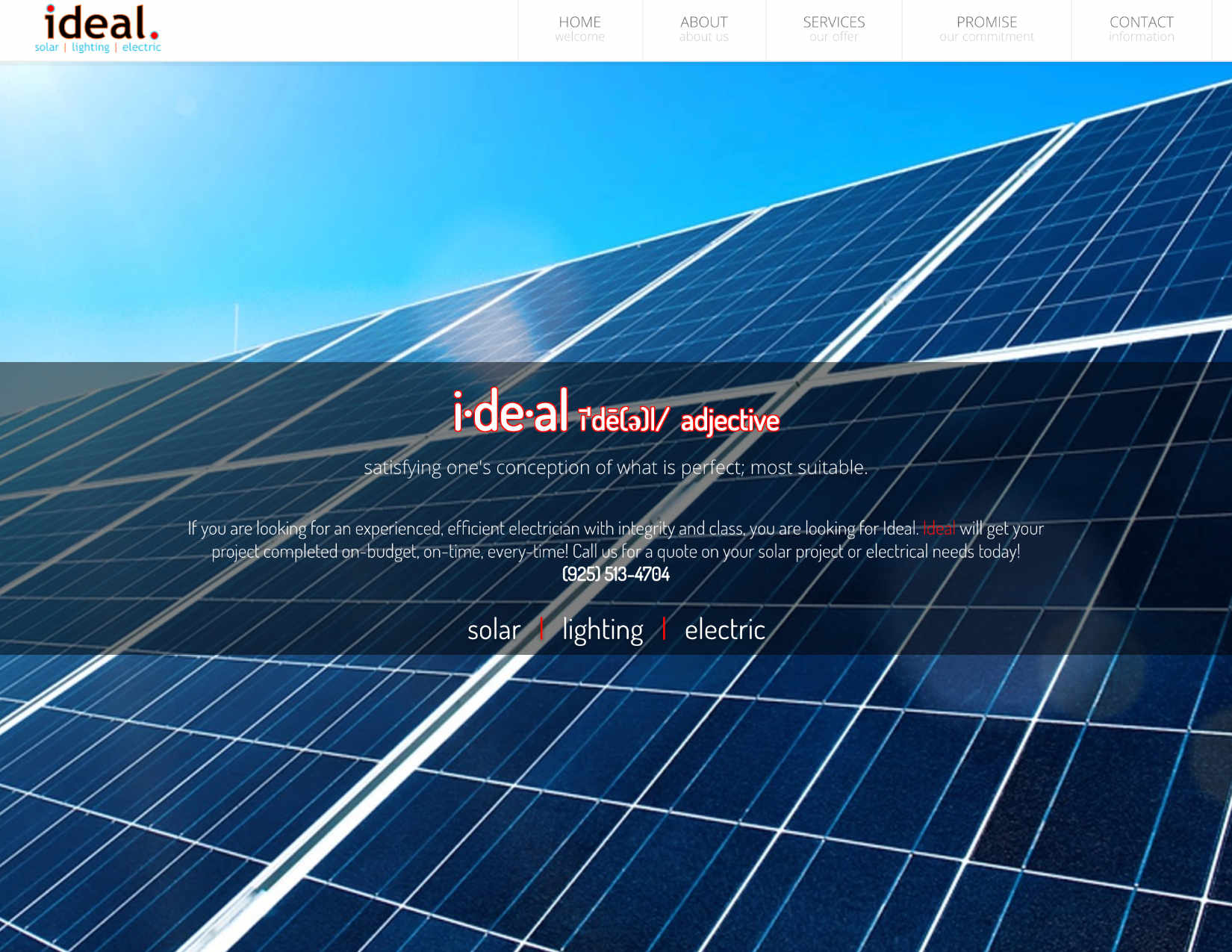 Duane Leem | DevOps Engineer