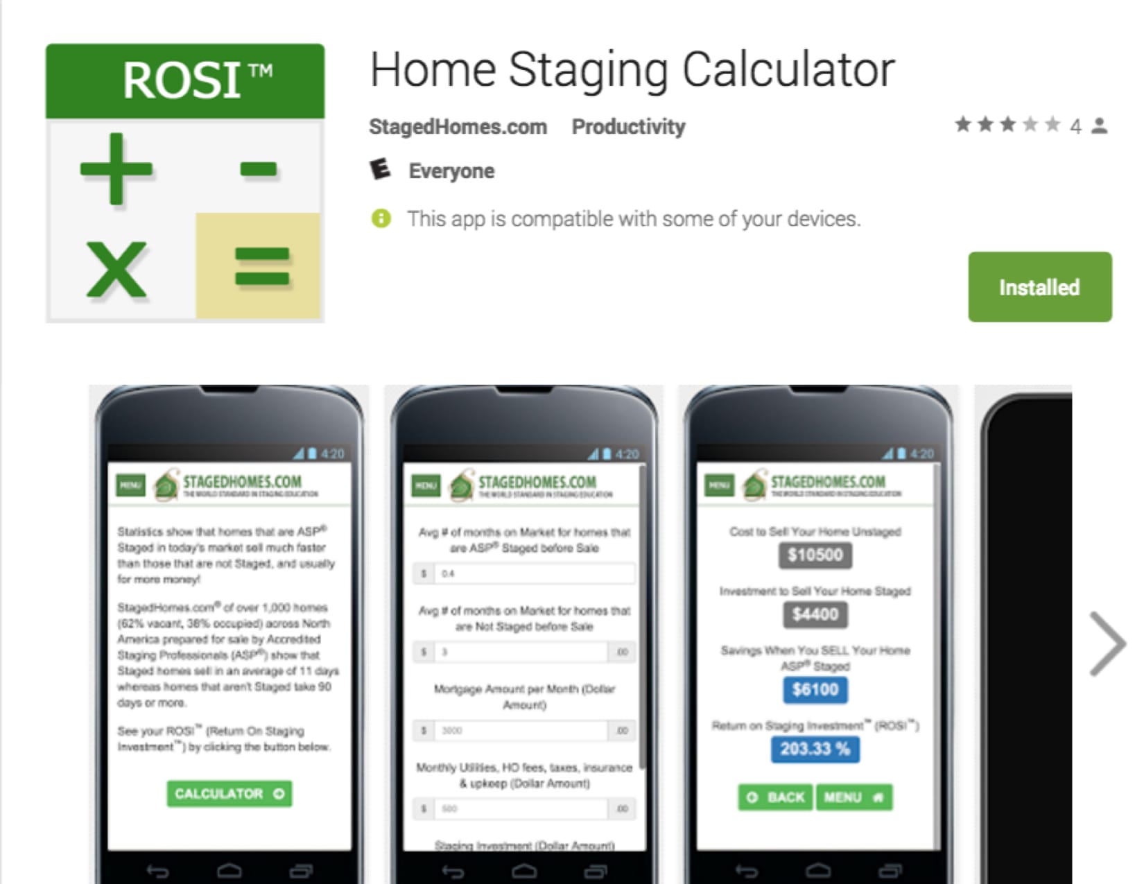 Duane Leem | DevOps Engineer