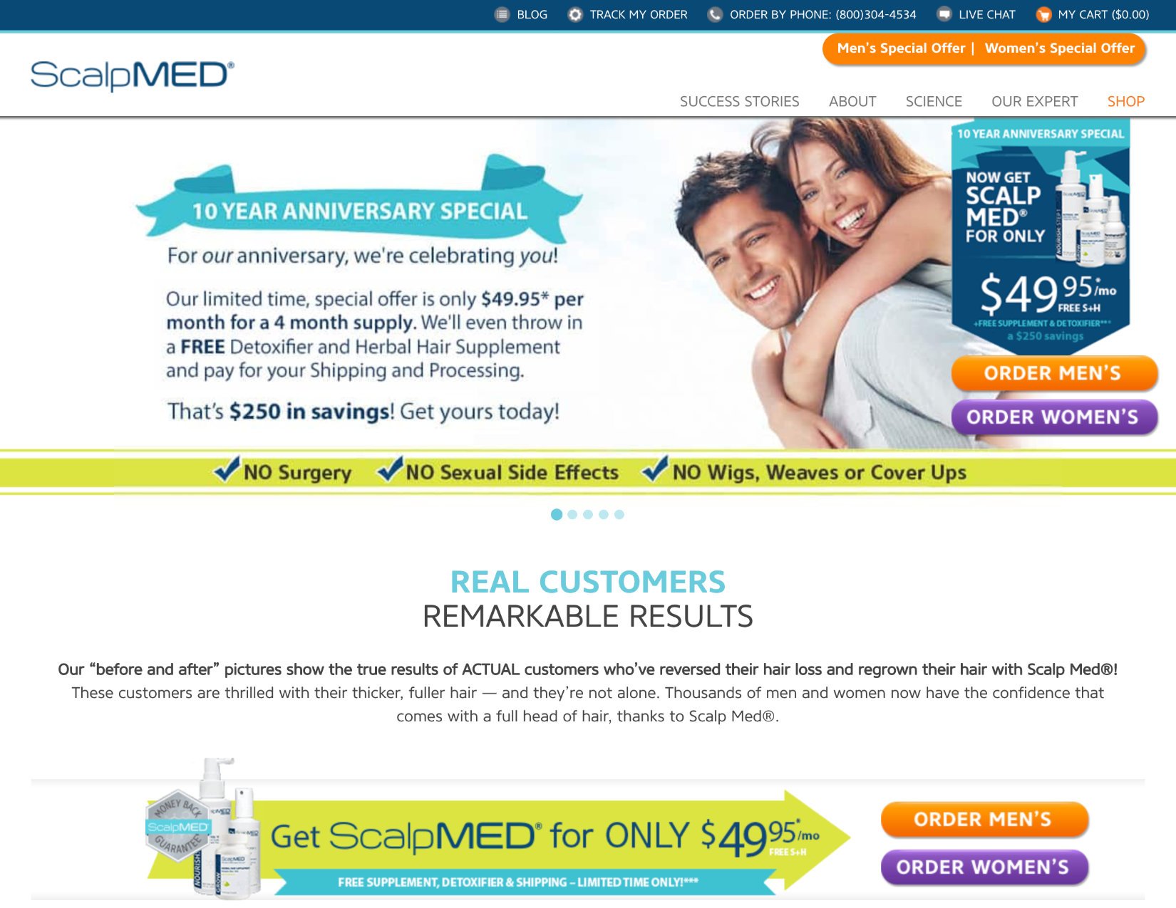 Duane Leem | DevOps Engineer