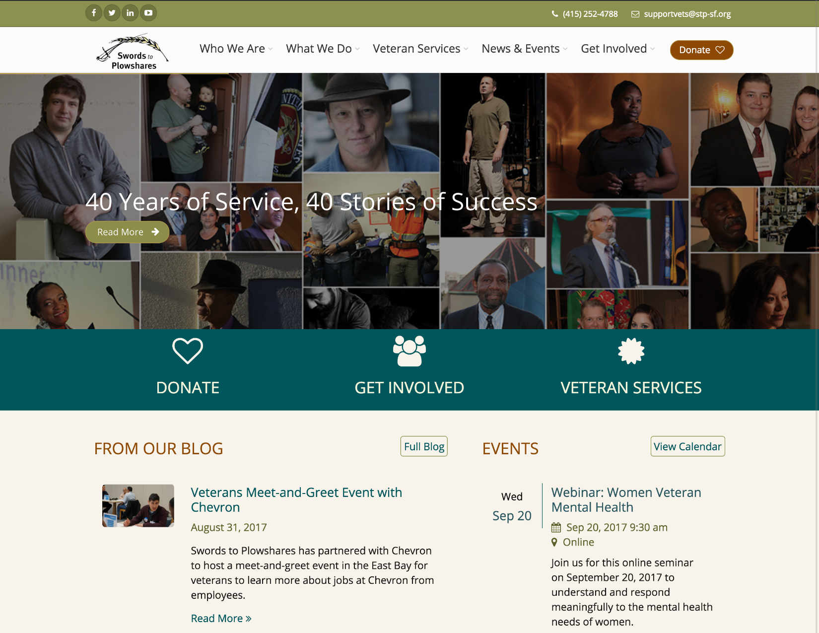 Duane Leem | DevOps Engineer