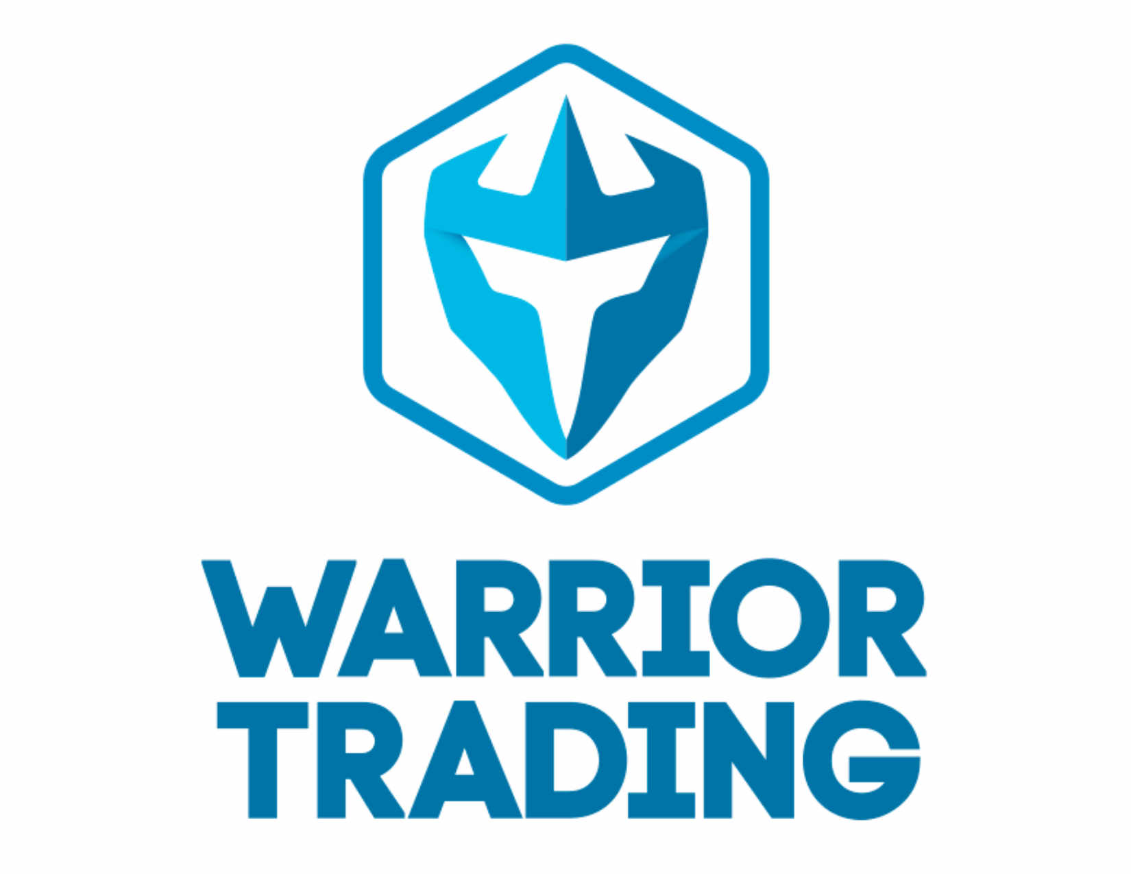 Duane Leem | DevOps Engineer