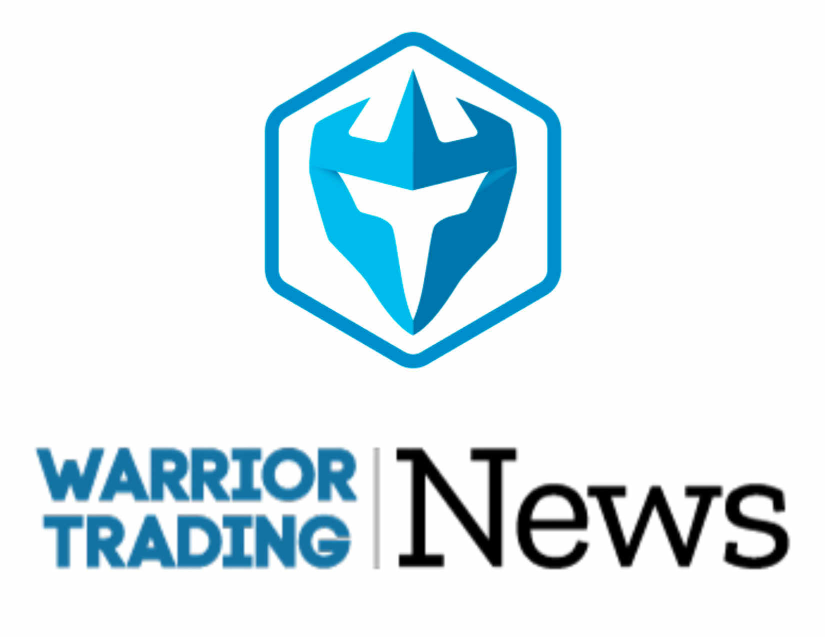 Duane Leem | DevOps Engineer